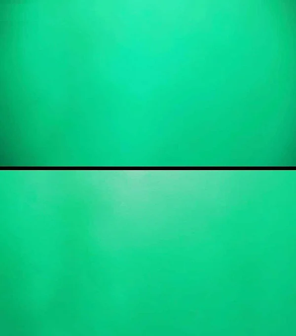 Green Screen Mistakes & How To Avoid Them | Broadley Studio